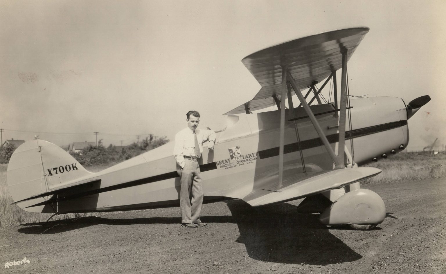 The Gee Bee.com - Notecards, Models & More..