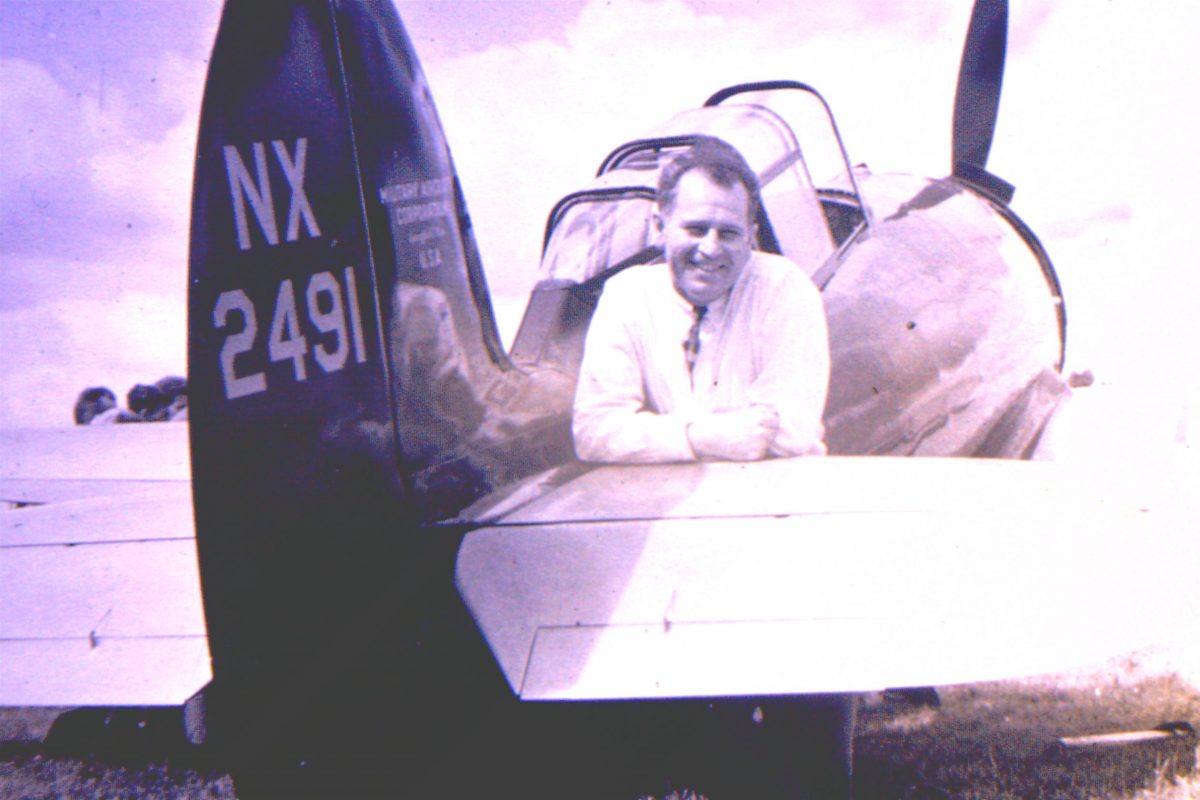 The Gee Bee.com - Notecards, Models & More..